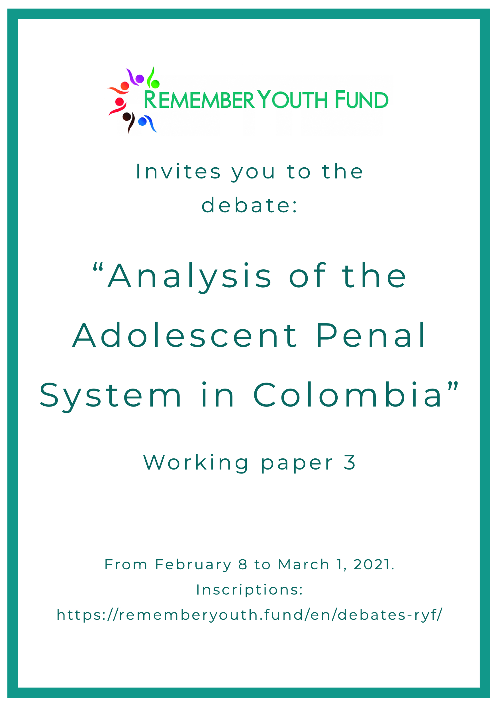 Debate-invitation-English-1 – Remember Youth Fund